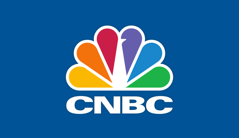 Mixology in CNBC Article: Here’s how you’ll be safely shopping for clo