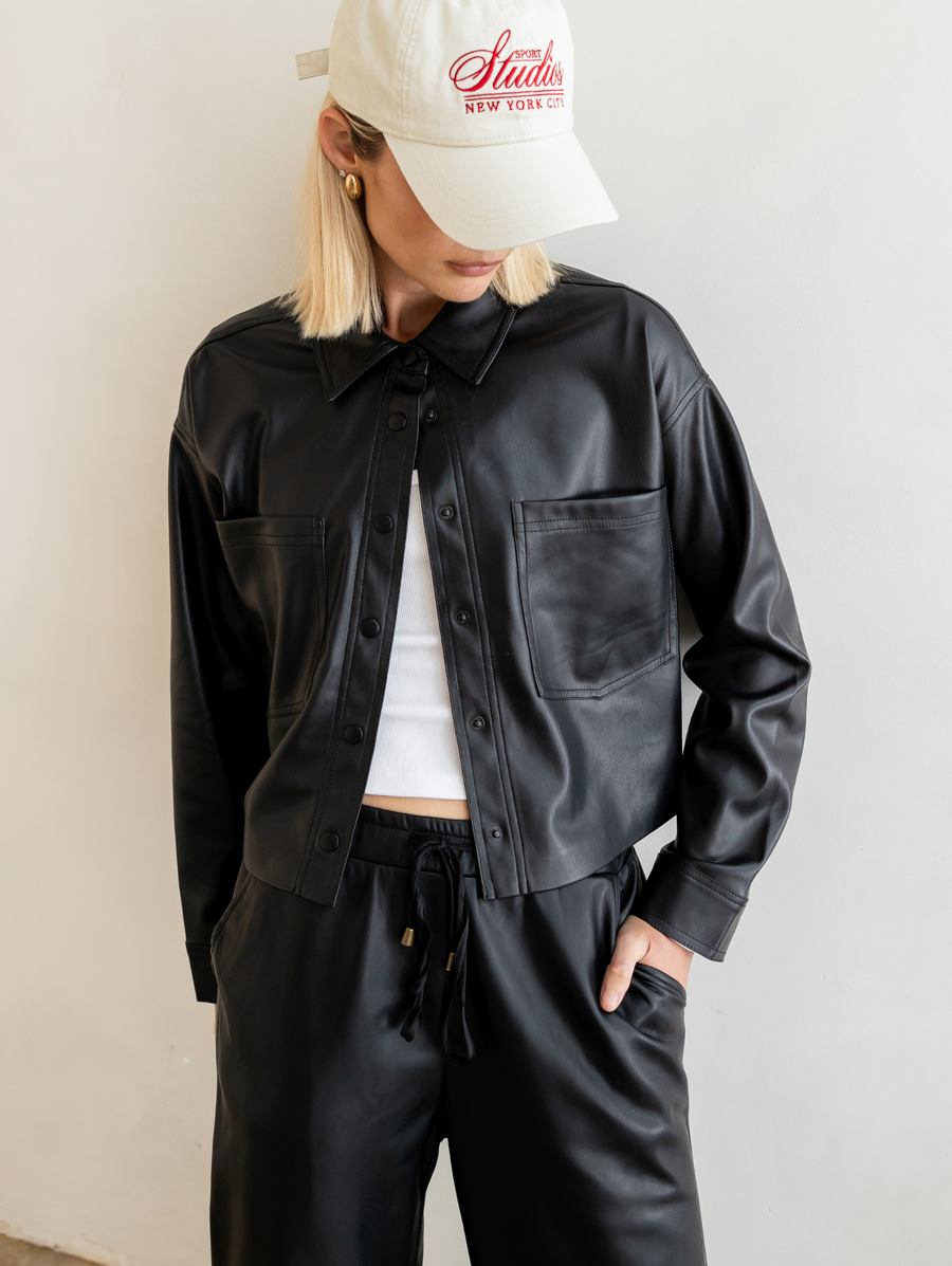 Mixology Clothing Company - Shop the latest trends