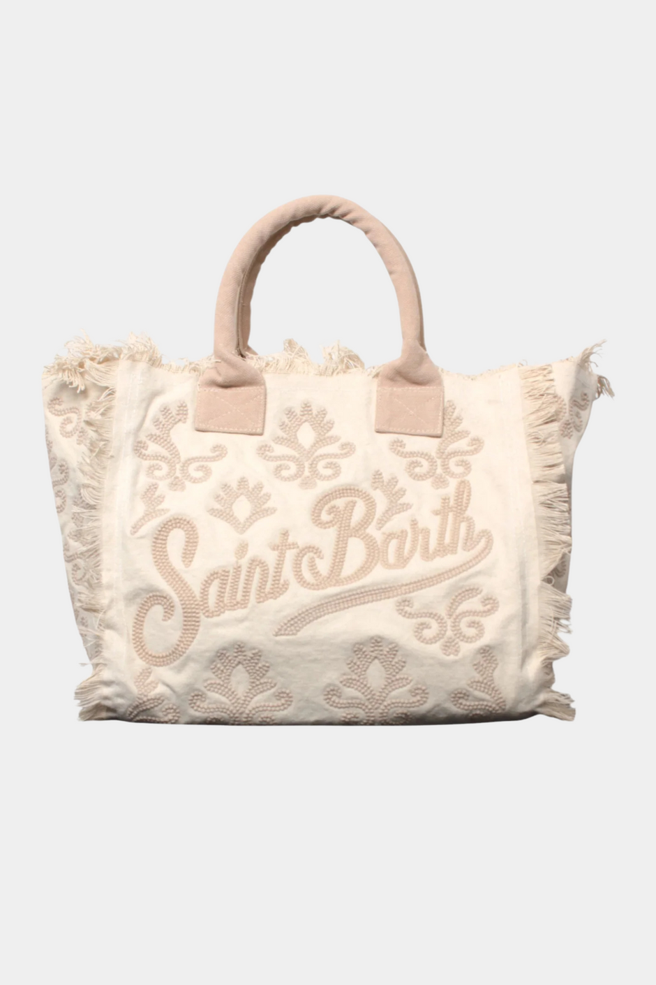 Saint Barth | Luxury Bags and Pouches | Mixology Clothing Company