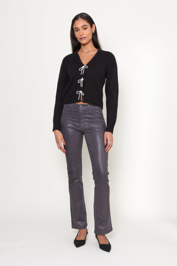 Mixology Clothing Company - Shop the latest trends