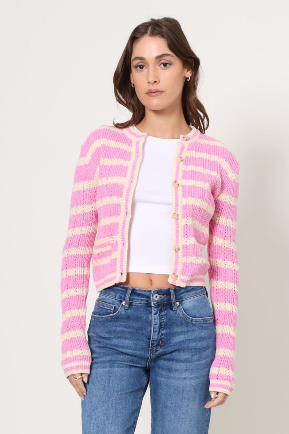 Mixology Clothing Company - Shop the latest trends