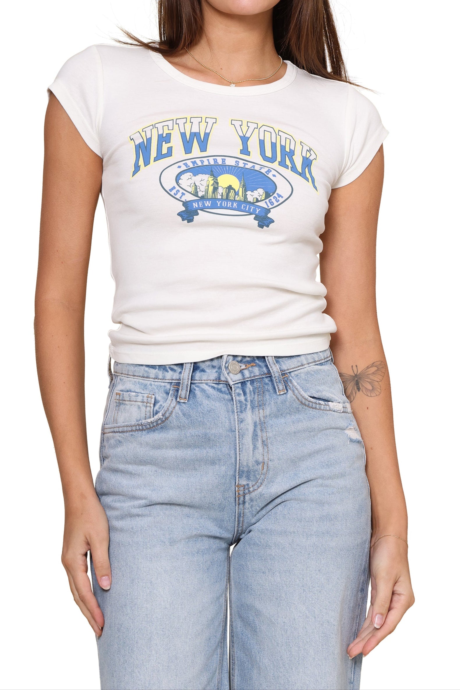 Graphic Tees | Mixology Clothing Company