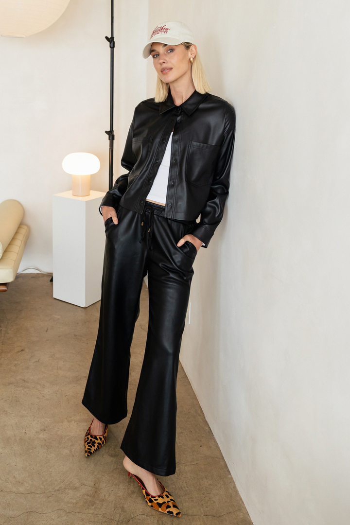 Mixology Clothing Company - Shop the latest trends