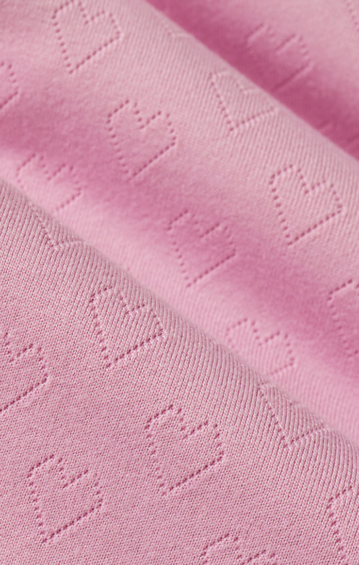 Heart Felt Cami – Mixology