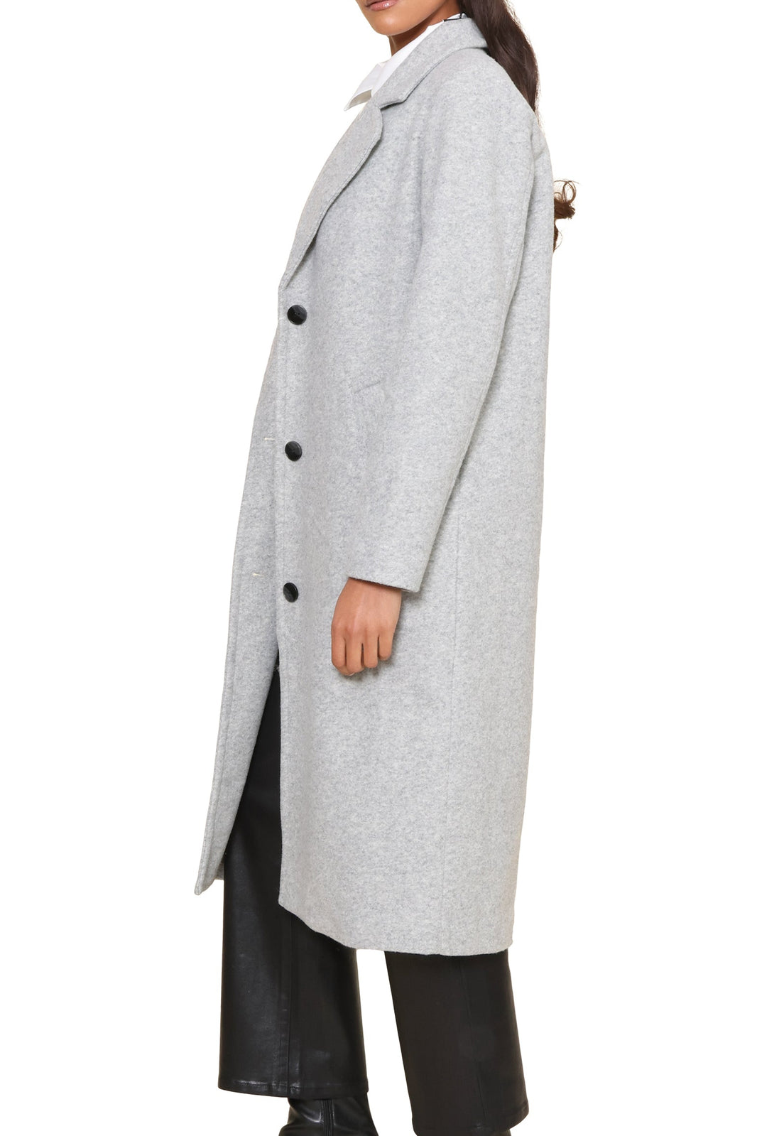 Mixology Clothing Company - Shop the latest trends