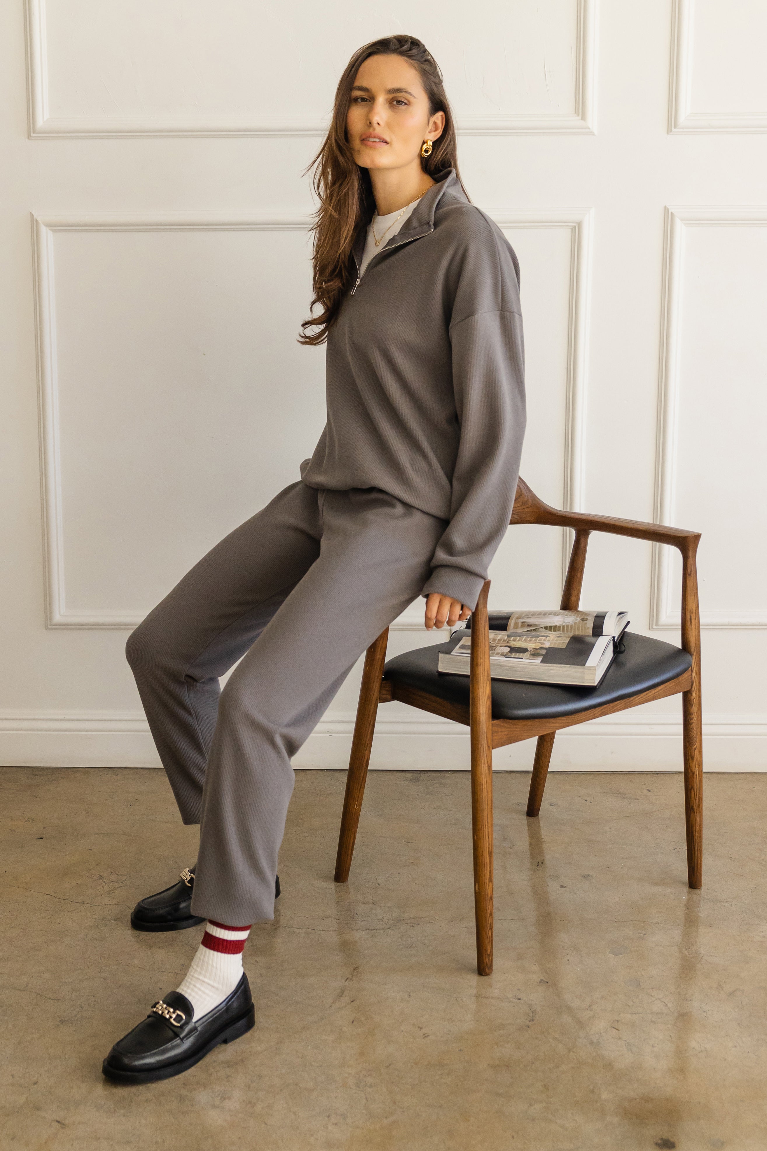 Mixology Clothing Company - Shop the latest trends