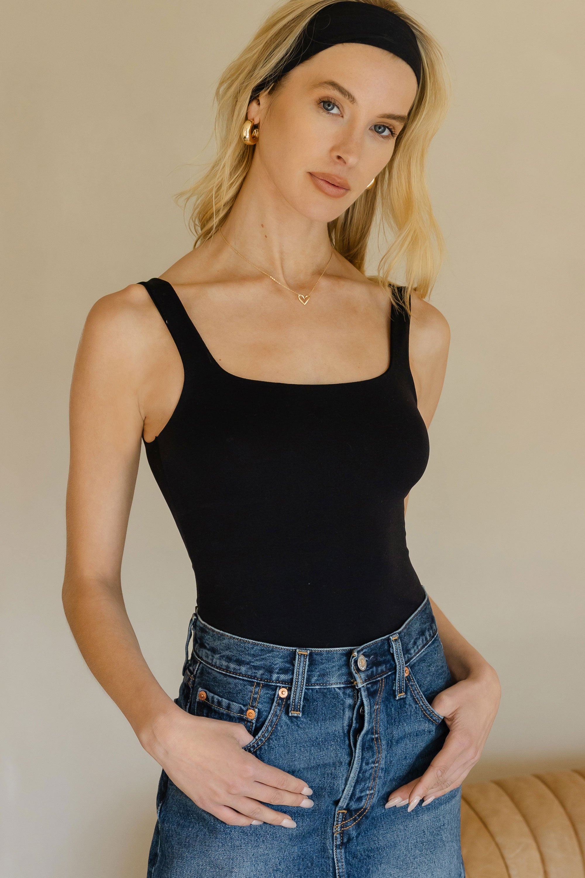 Mixology Clothing Company - Shop the latest trends